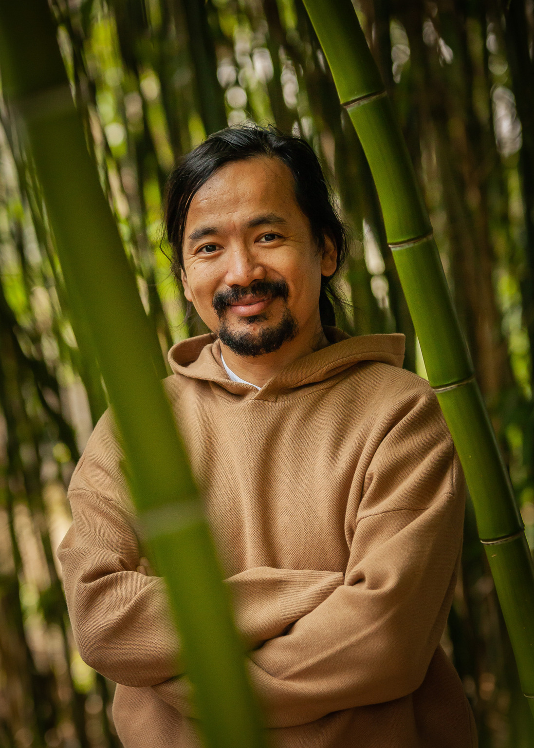 Chogyal Rinpoche | Chogyal Rinpoche Association